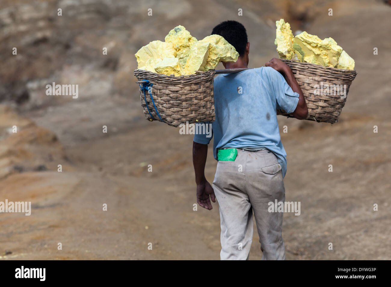 Unsafe load hi-res stock photography and images - Alamy