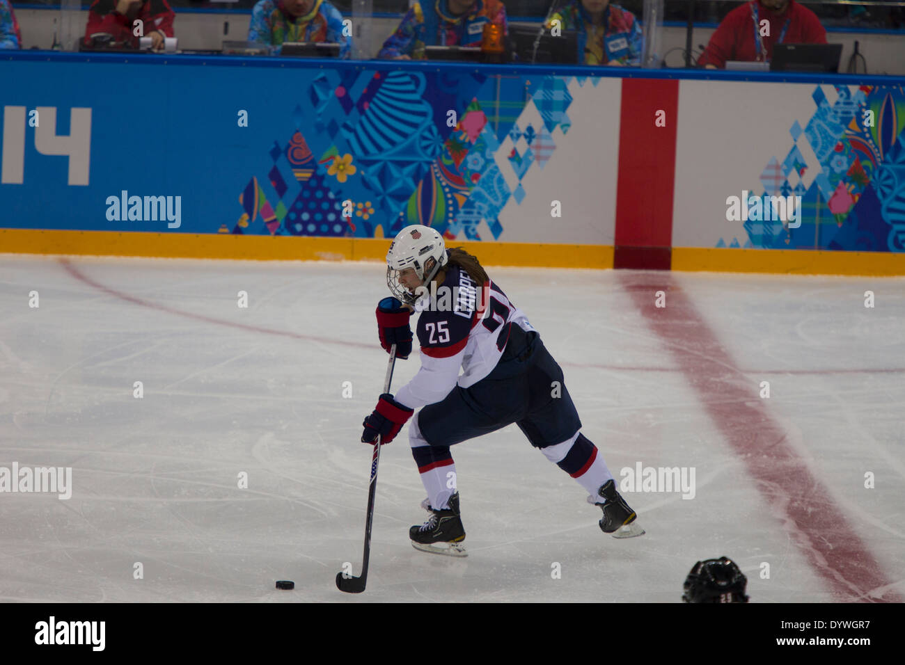 Alex carpenter hi-res stock photography and images - Alamy