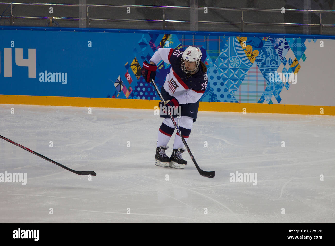 Alex carpenter hi-res stock photography and images - Alamy