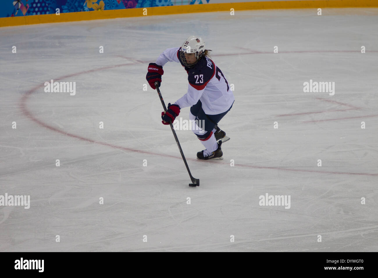 Michelle of usa hi-res stock photography and images - Alamy