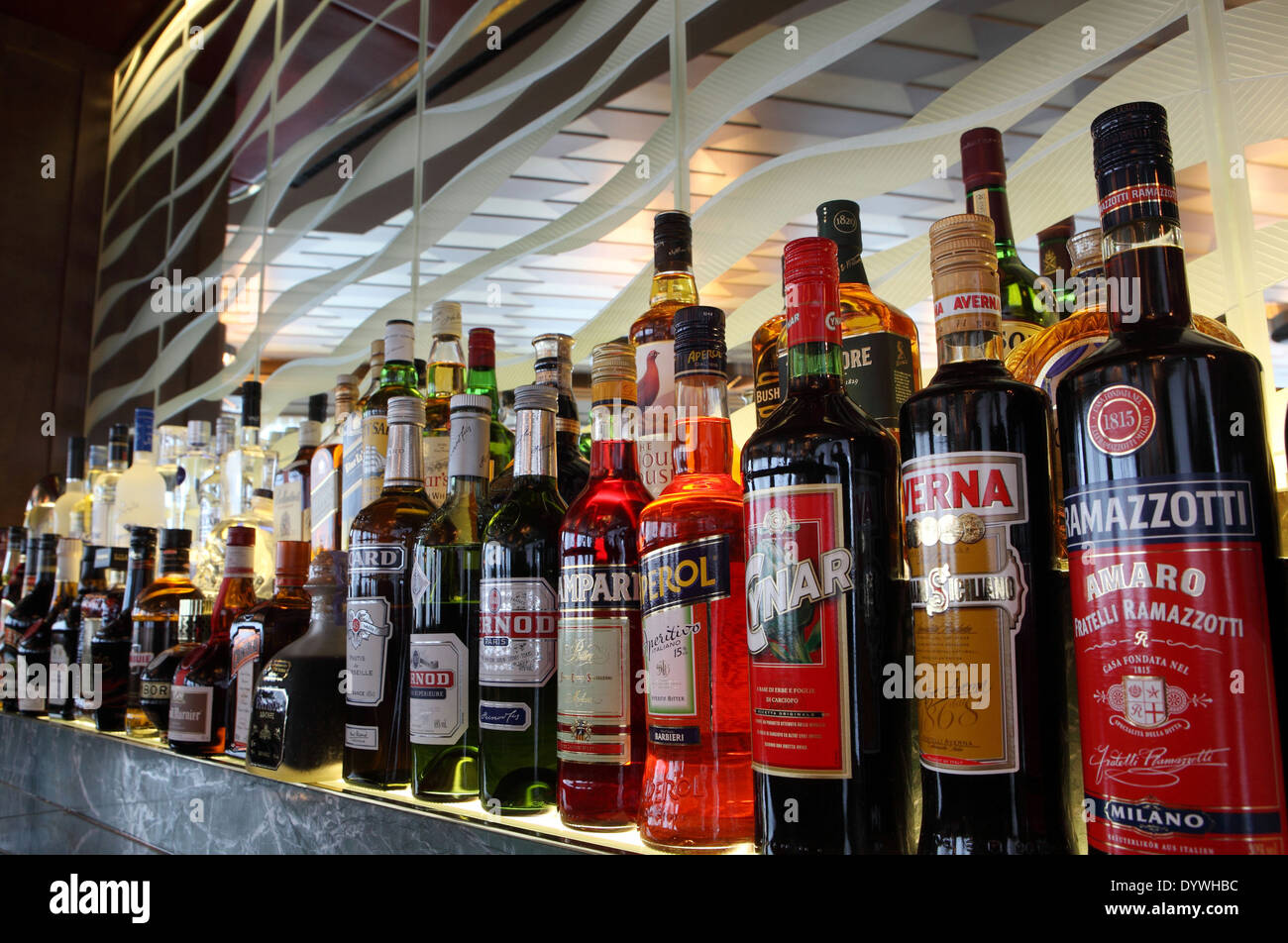 Berlin selection hi-res stock photography and images - Alamy