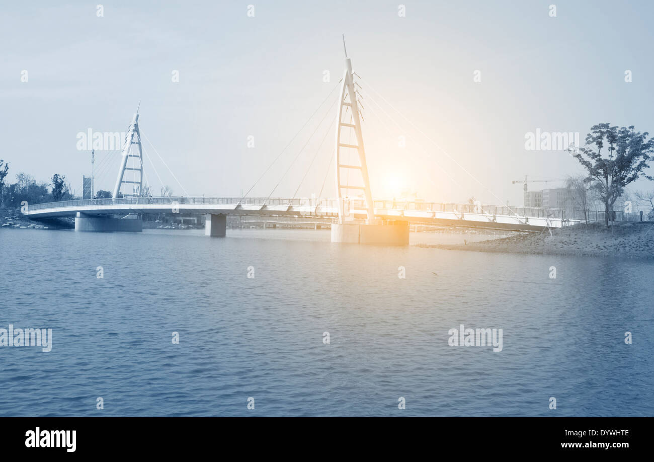 City inverted image hi-res stock photography and images - Alamy