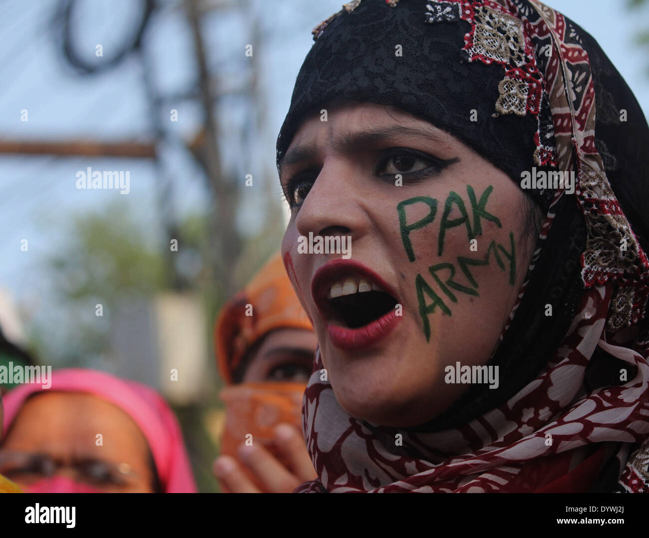 Isi pakistan government hi-res stock photography and images - Alamy