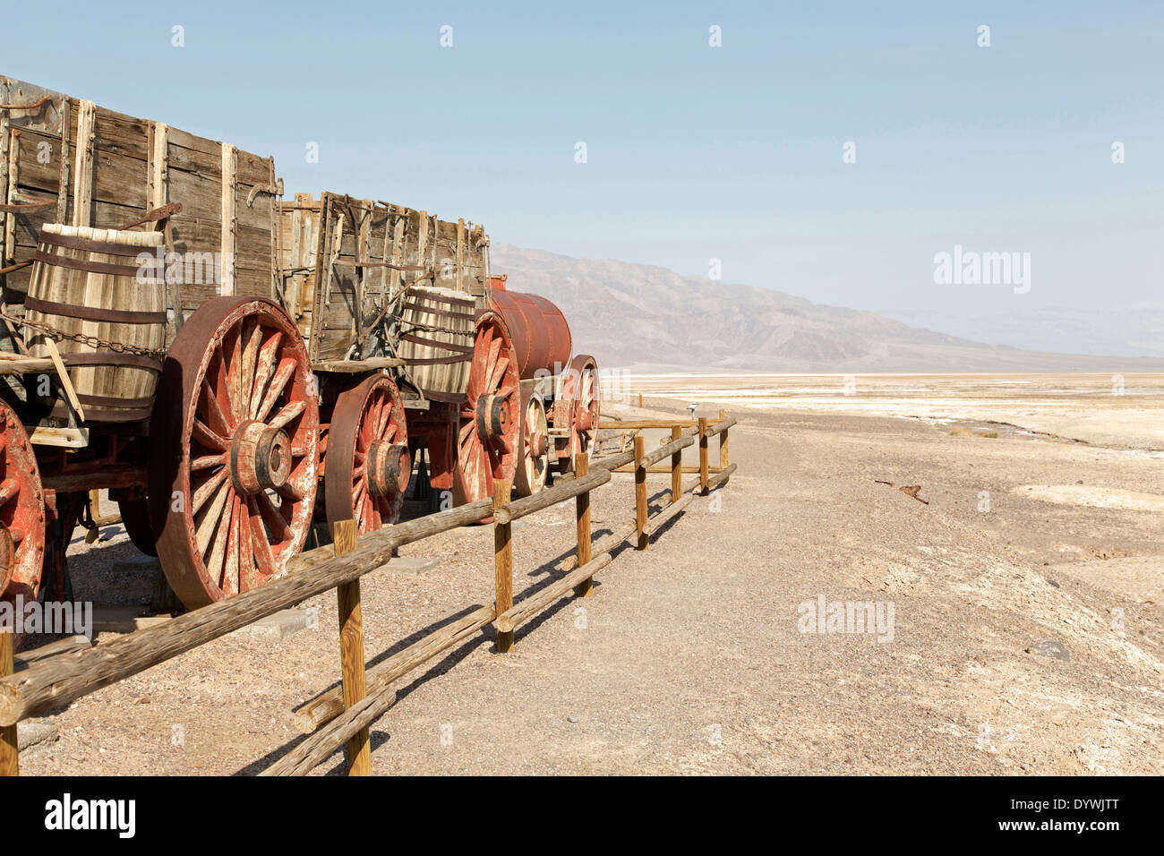 Borax hi-res stock photography and images - Alamy