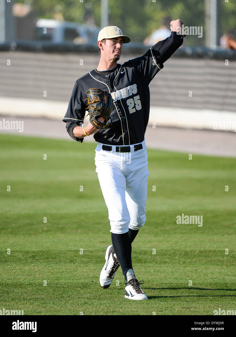 Scarlet knights baseball hi-res stock photography and images - Alamy