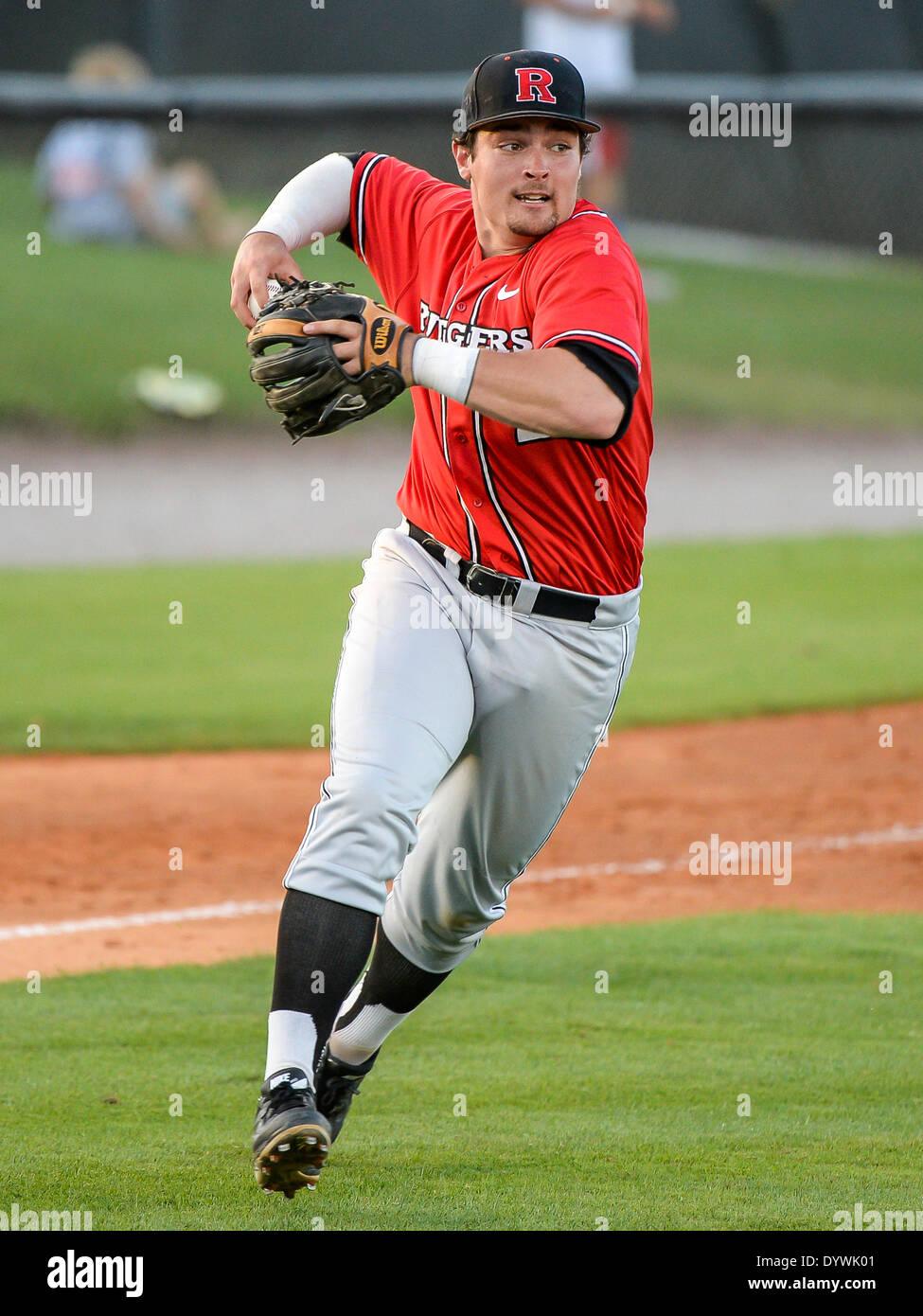 Jay jennings hi-res stock photography and images - Alamy
