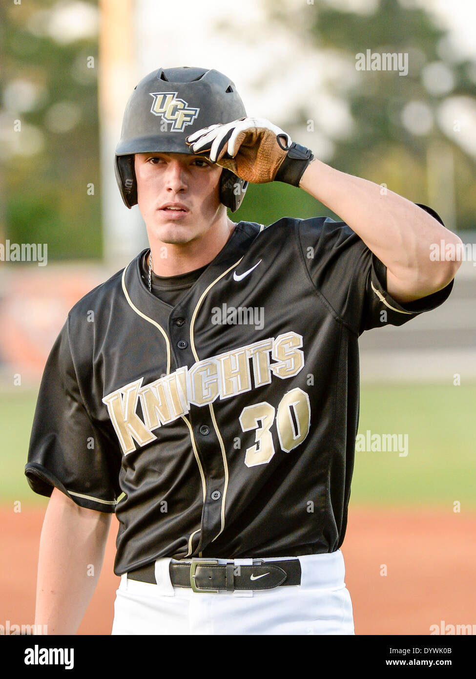 Scarlet knights baseball hi-res stock photography and images - Alamy