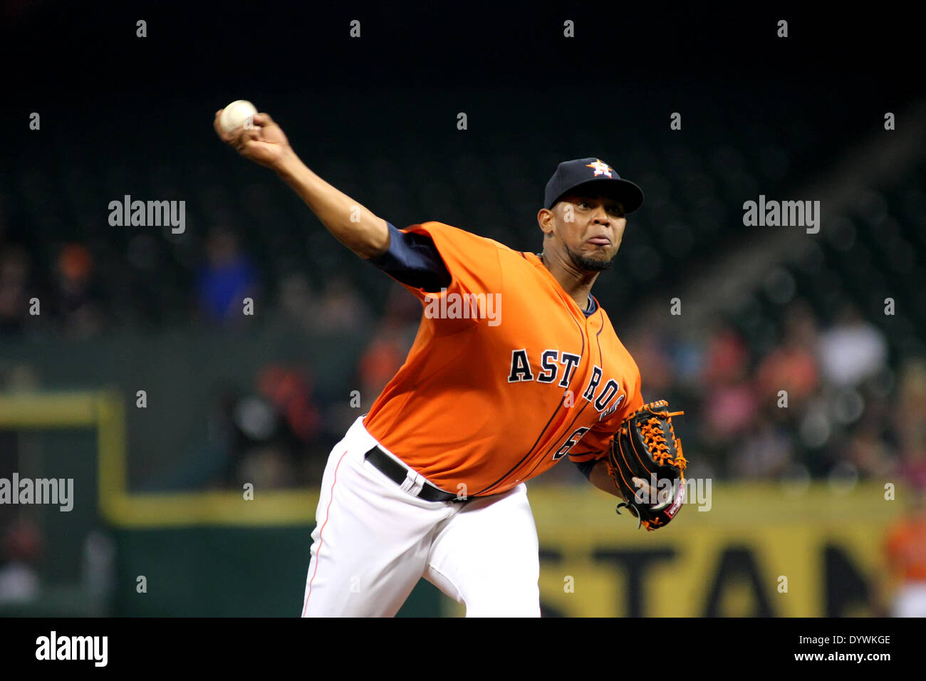 Jose cisnero hi-res stock photography and images - Alamy