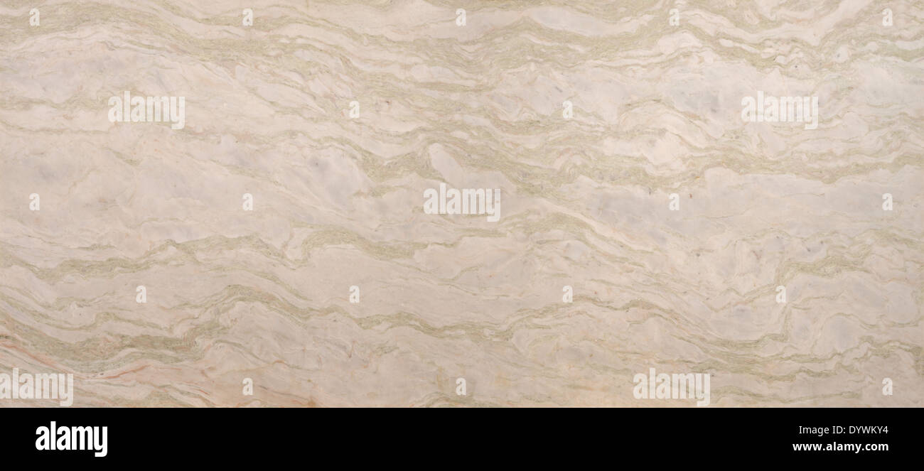 Natural Stone Textures For Design Stock Photo - Alamy