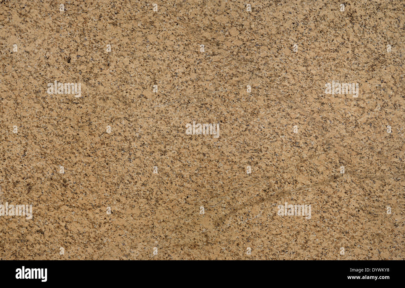 Natural Stone Textures For Design Stock Photo - Alamy