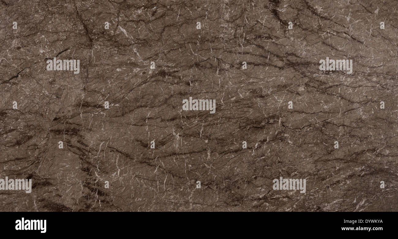 Natural Stone Textures For Design Stock Photo - Alamy