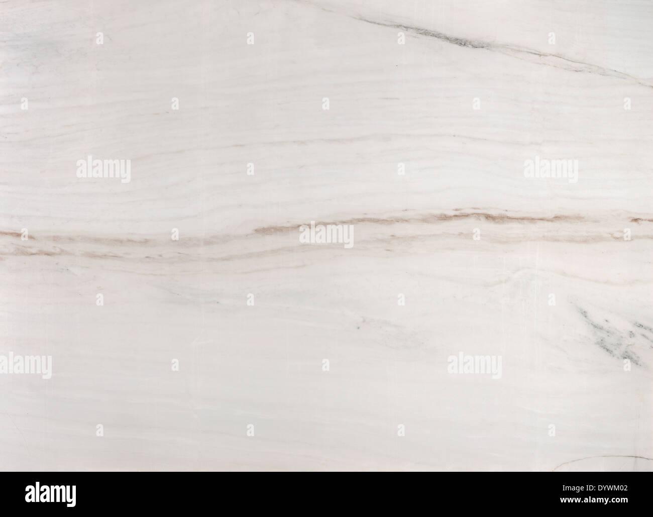 Natural Stone Textures For Design Stock Photo - Alamy
