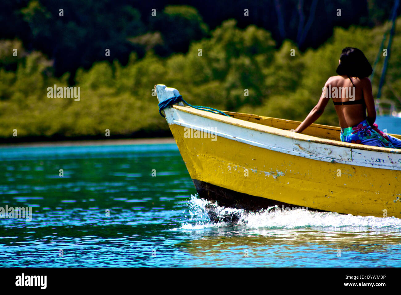 Baia de todos os santos bahia hi-res stock photography and images - Alamy