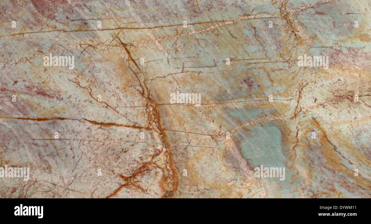 Natural Stone Textures For Design Stock Photo - Alamy