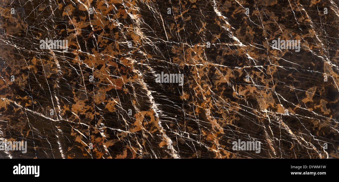 Natural Stone Textures For Design Stock Photo - Alamy