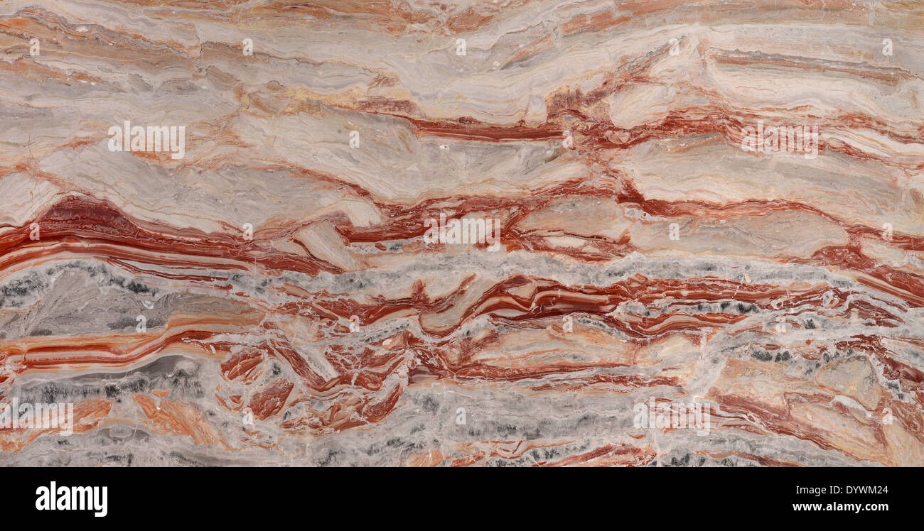 Natural Stone Textures For Design Stock Photo - Alamy