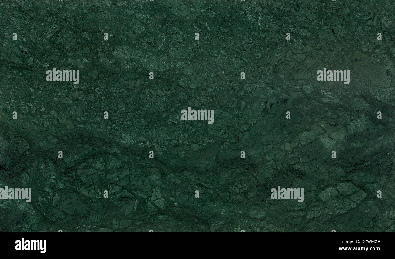 Natural Stone Textures For Design Stock Photo - Alamy