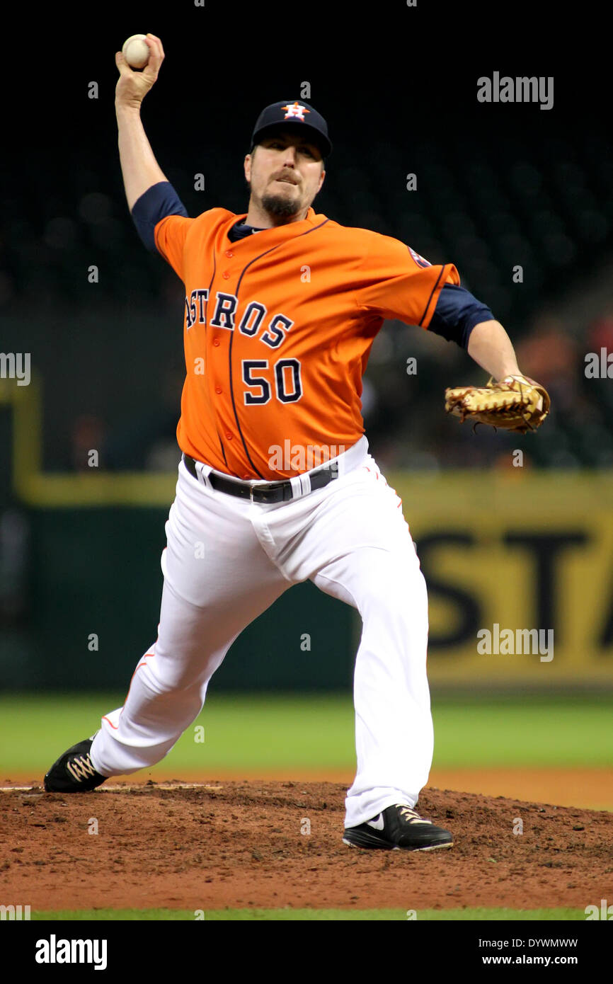 Chad qualls hi-res stock photography and images - Alamy