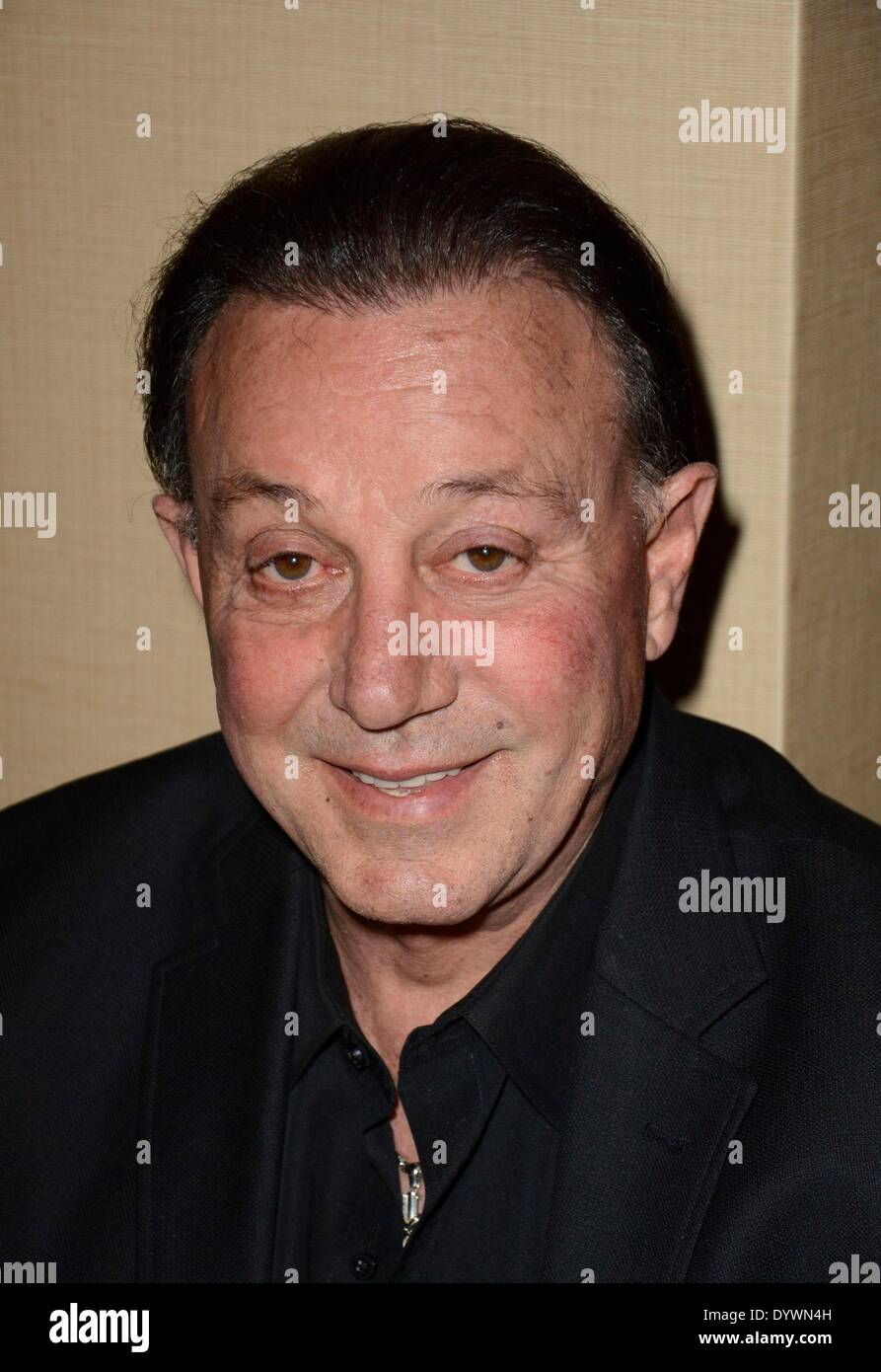 Tony darrow hi-res stock photography and images - Alamy