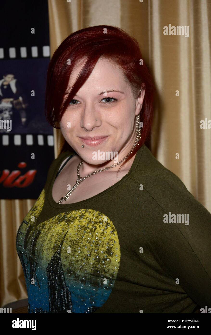 Rochelle davis hi-res stock photography and images - Alamy