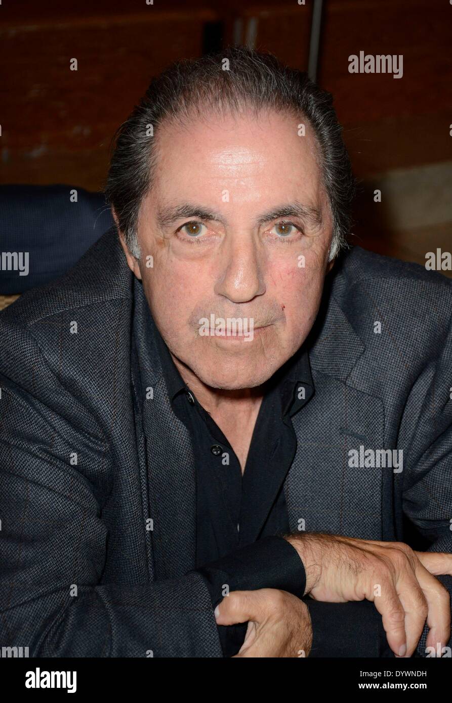 David proval hi-res stock photography and images - Alamy