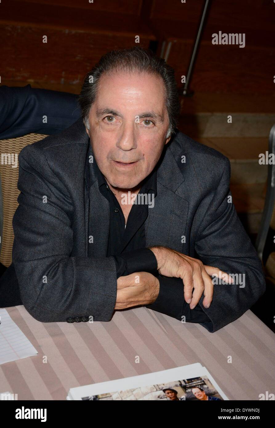 David proval hi-res stock photography and images - Alamy