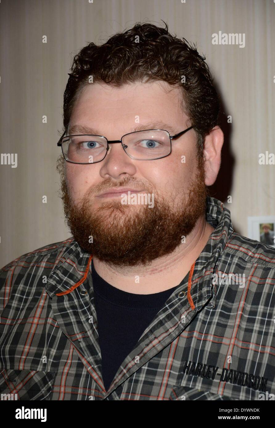 Christopher douglas hi-res stock photography and images - Alamy