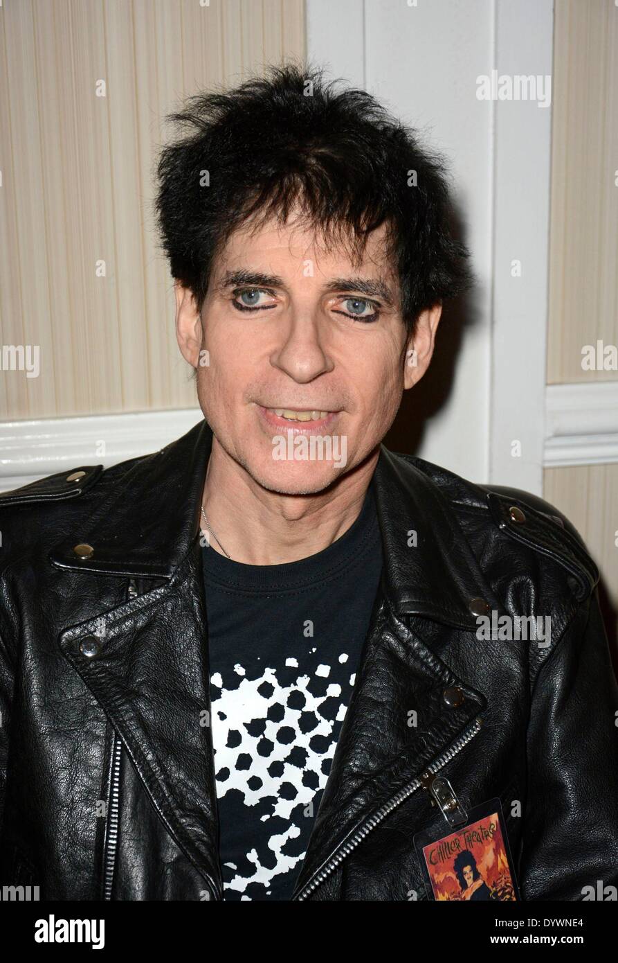 Bobby steele hi-res stock photography and images - Alamy