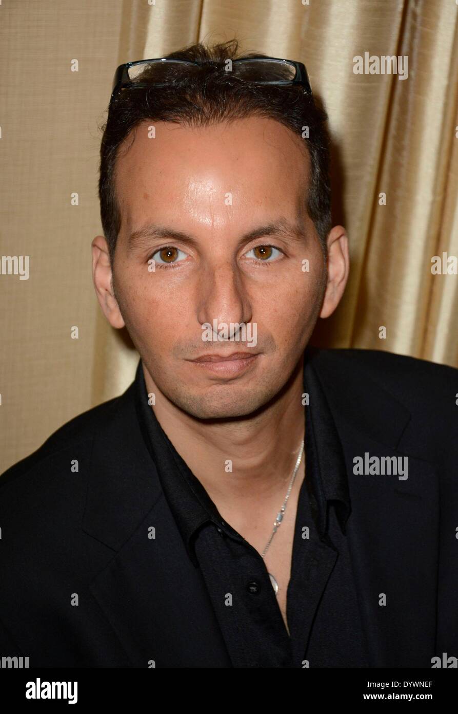 Louis vanaria hi-res stock photography and images - Alamy