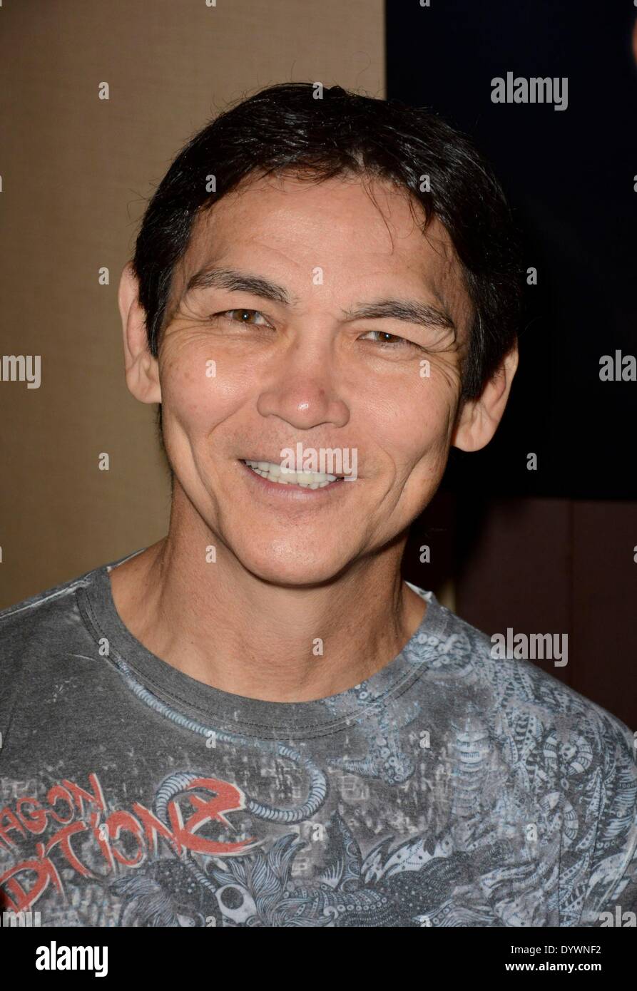 Don wilson hi-res stock photography and images - Alamy