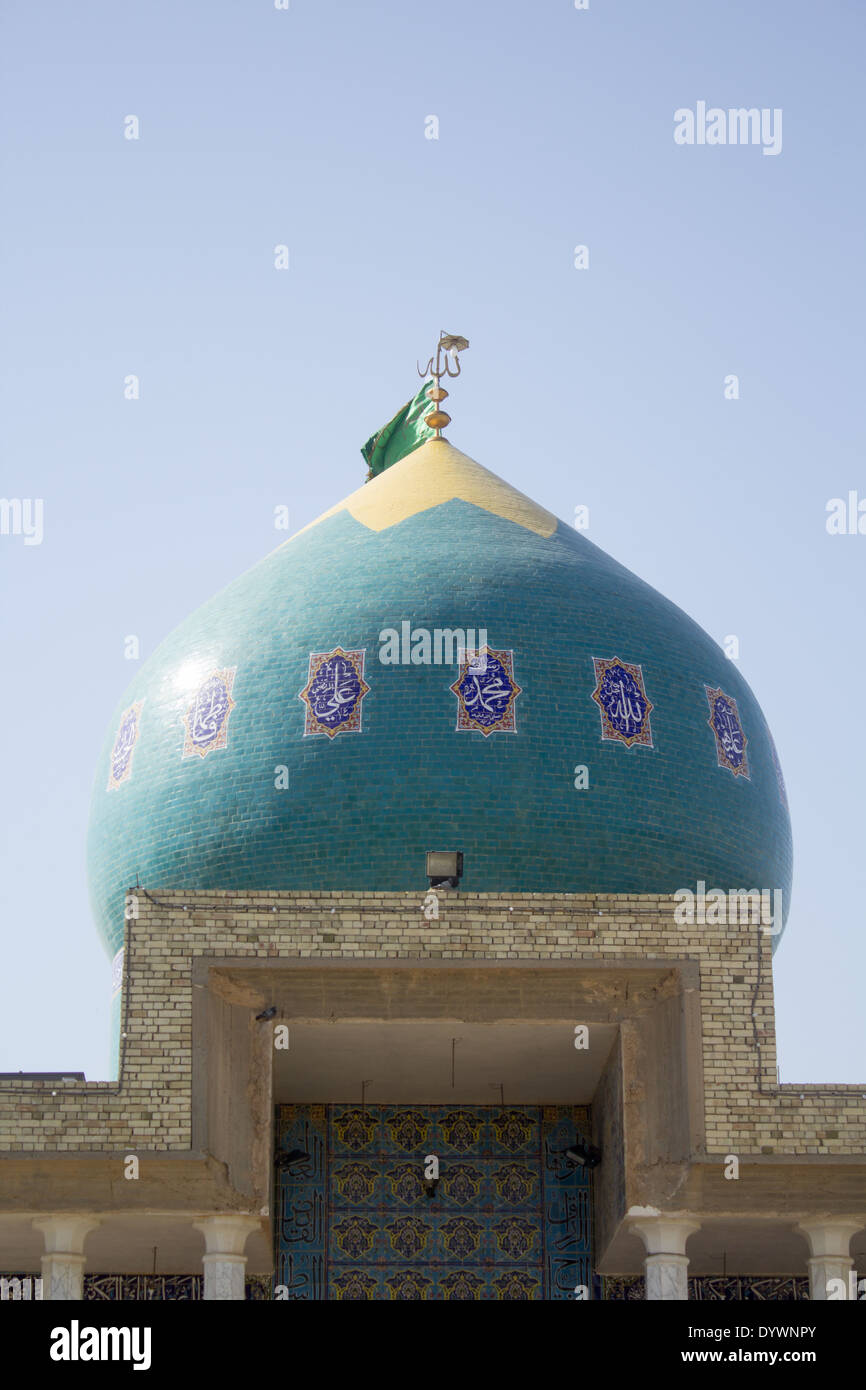 Ayub hi-res stock photography and images - Alamy