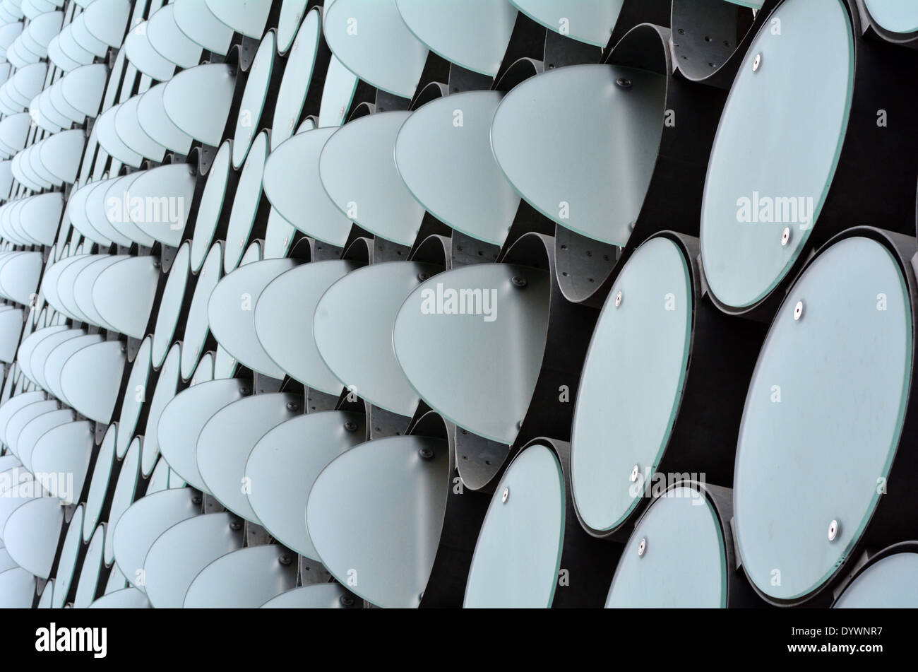 Metal Round Texture High Resolution Stock Photography and Images - Alamy