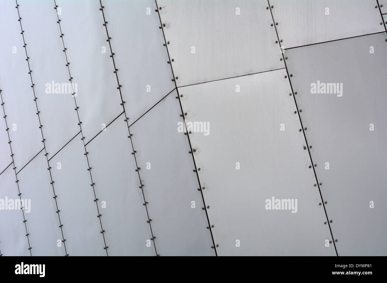 Industrial Metal Plate Texture High Resolution Stock Photography and ...