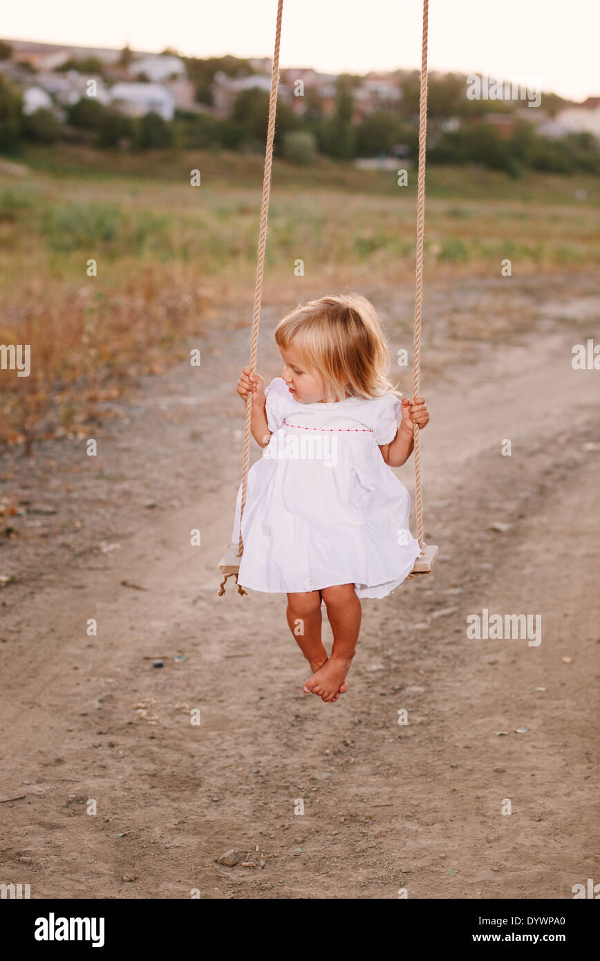 Swing speed hi-res stock photography and images - Alamy