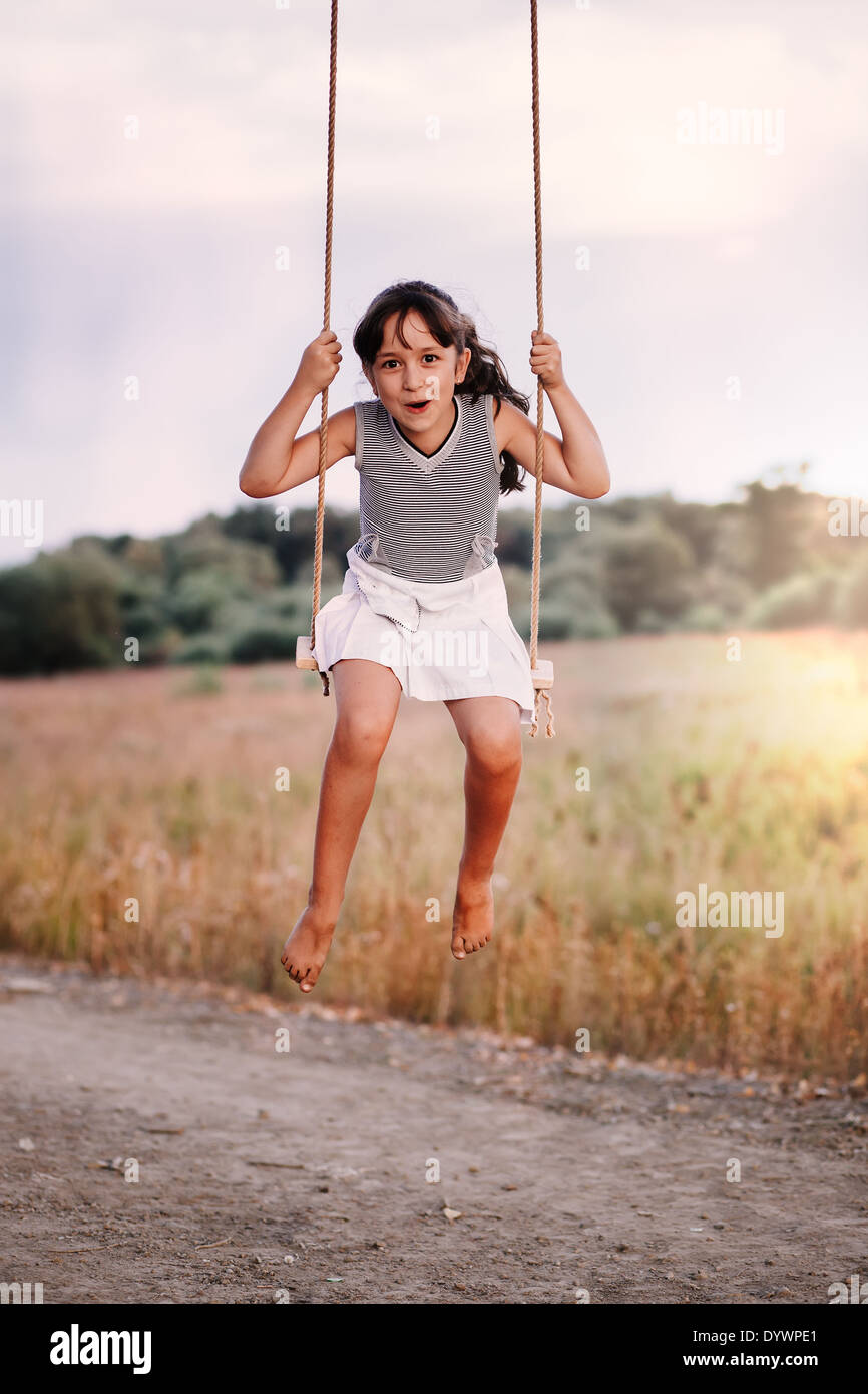 Swing speed hi-res stock photography and images - Alamy