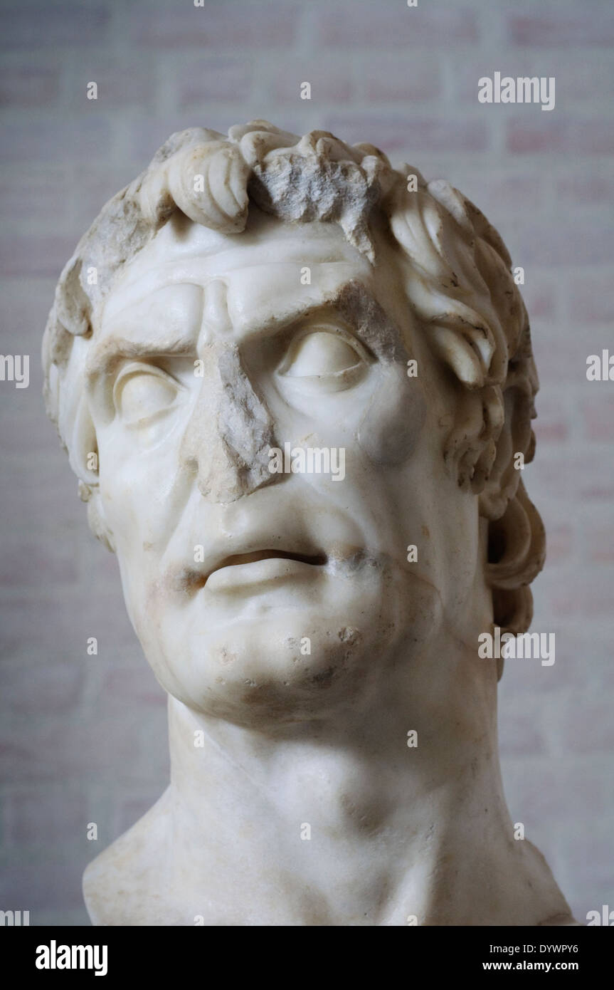 Munich germany glyptothek sulla hi-res stock photography and images - Alamy