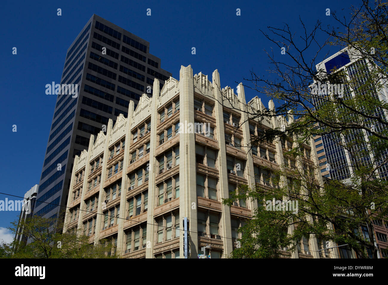 Hayden street hi-res stock photography and images - Alamy