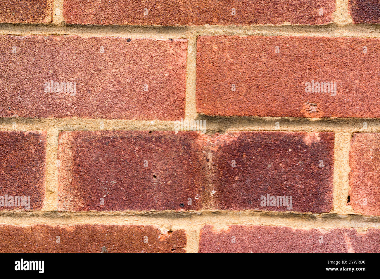 1950 60s hi-res stock photography and images - Alamy