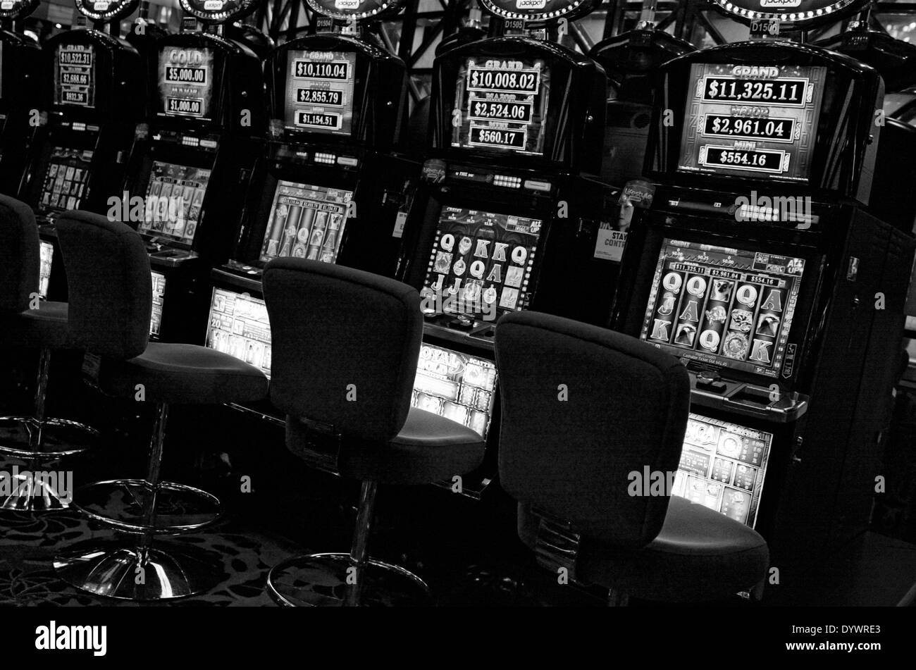 Melbourne Crown Entertainment Complex High Resolution Stock Photography ...