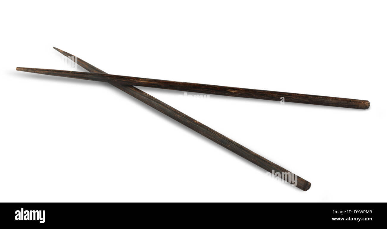 Stick musical instrument hi-res stock photography and images - Alamy