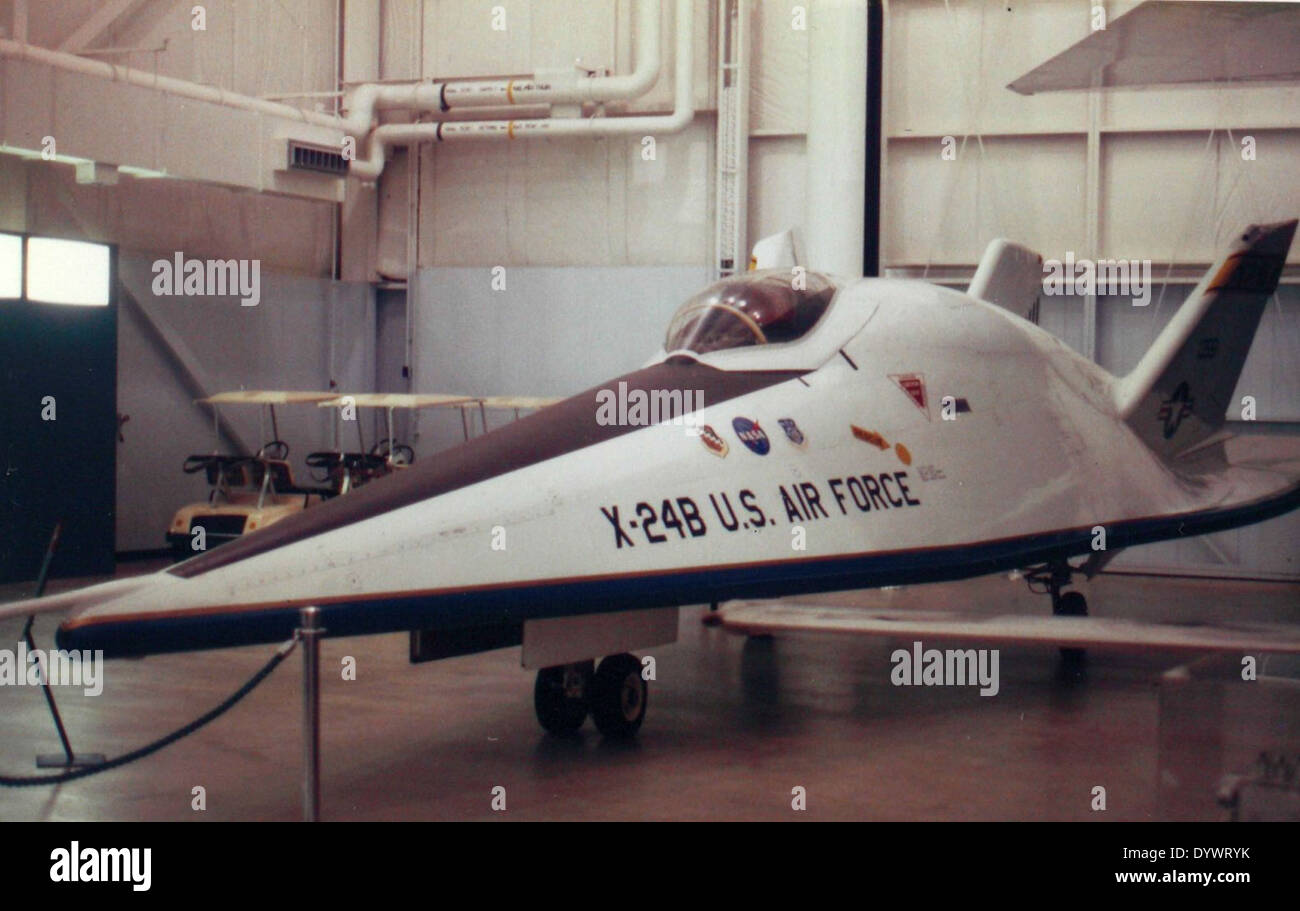 This image from the Strategic Air Command Museum showcases historical ...