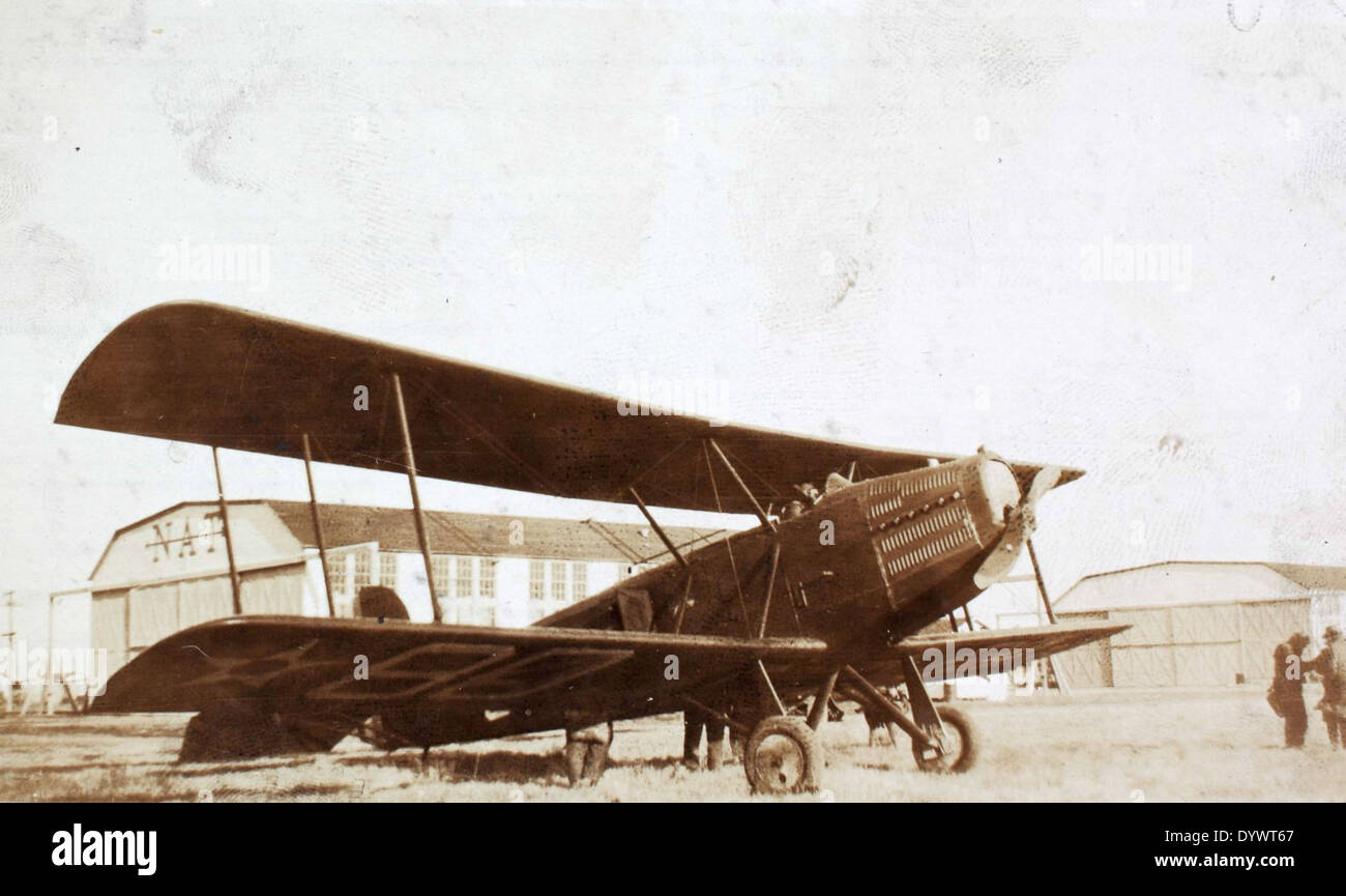 1920s stunts hi-res stock photography and images - Alamy