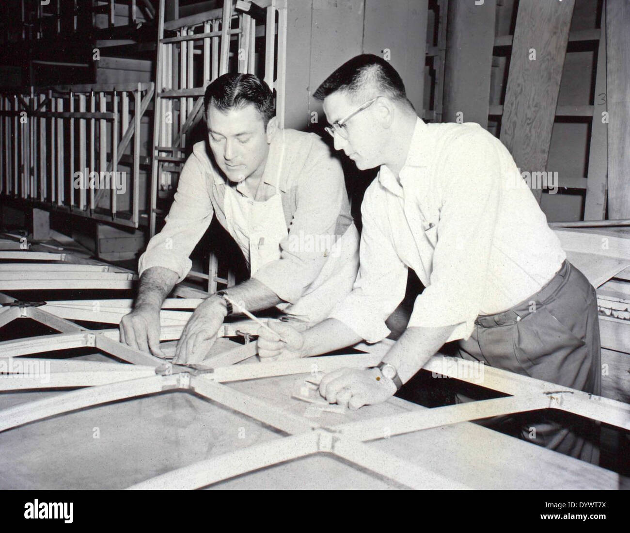 A photograph of the Curtiss A-1 Triad, an early American amphibious ...
