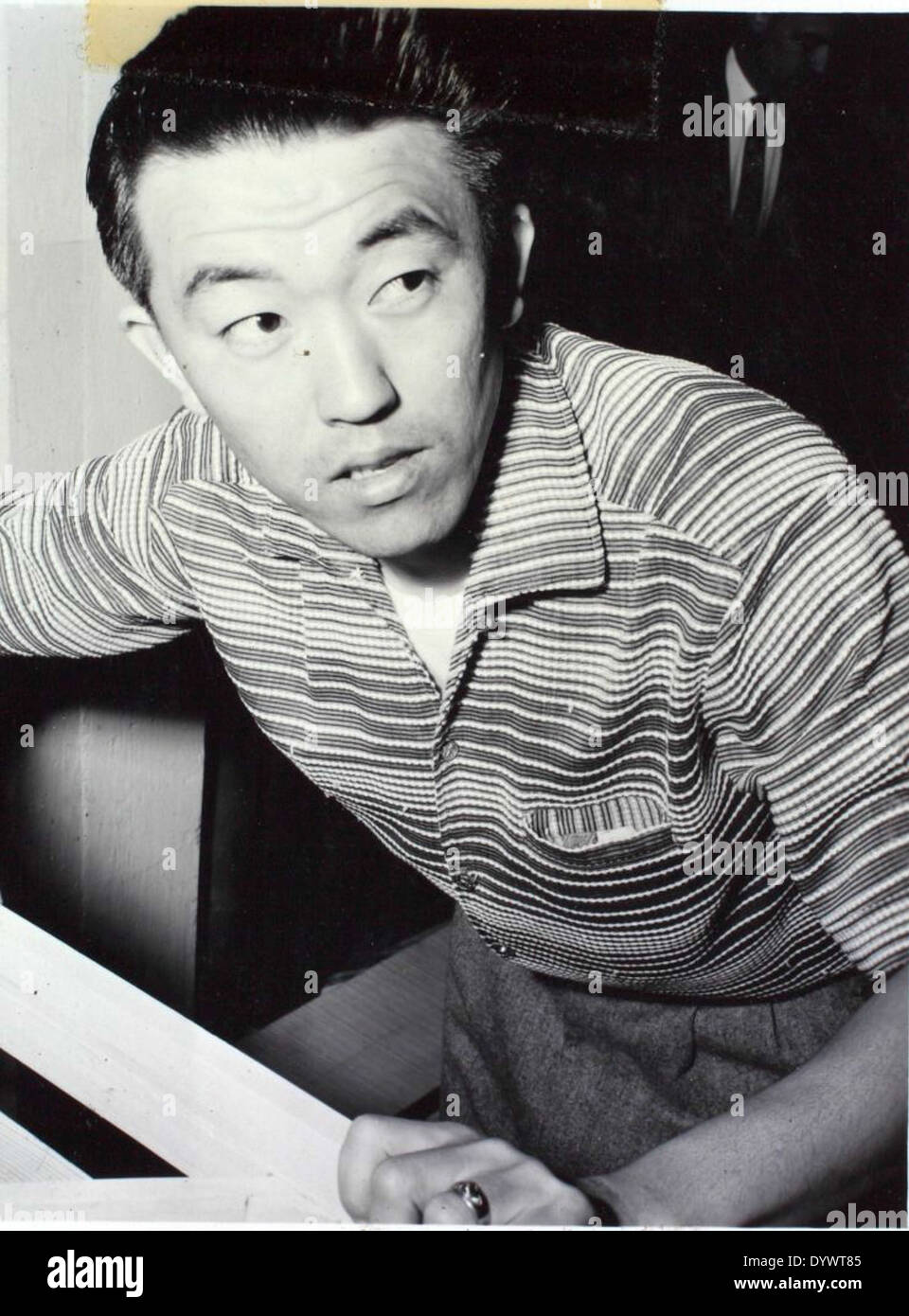 The Curtiss A-1 Triad was an amphibious aircraft used by the U.S. Navy ...