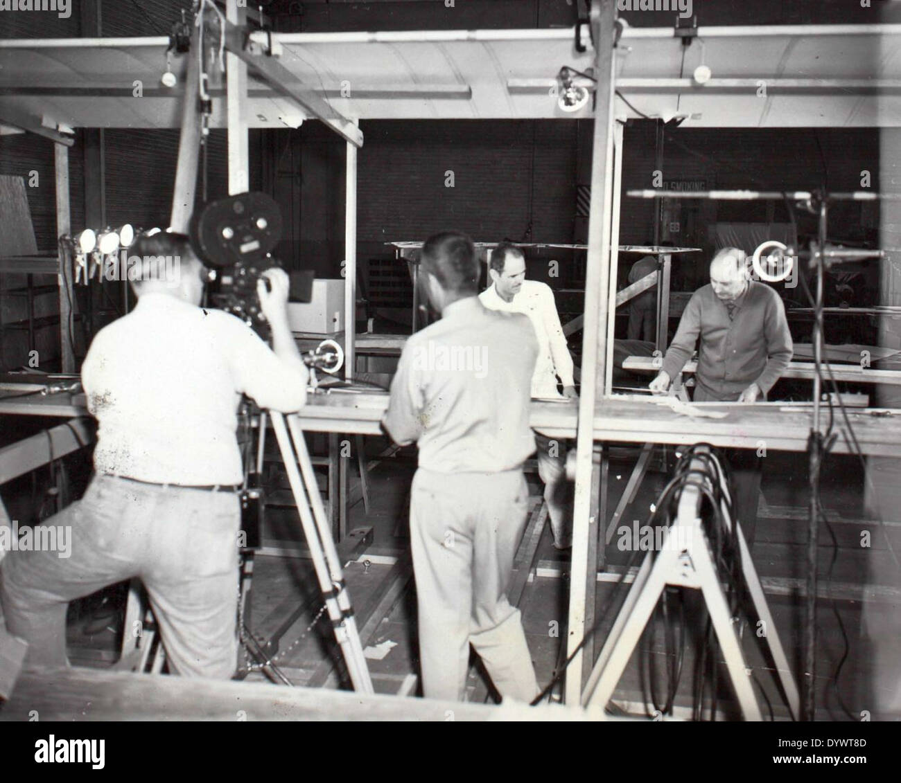 The Curtiss A-1 Triad was one of the first amphibious aircraft ...