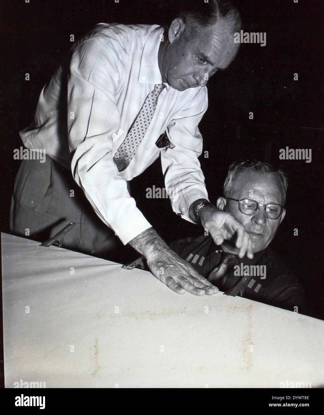 Curtiss a 1 triad hi-res stock photography and images - Alamy