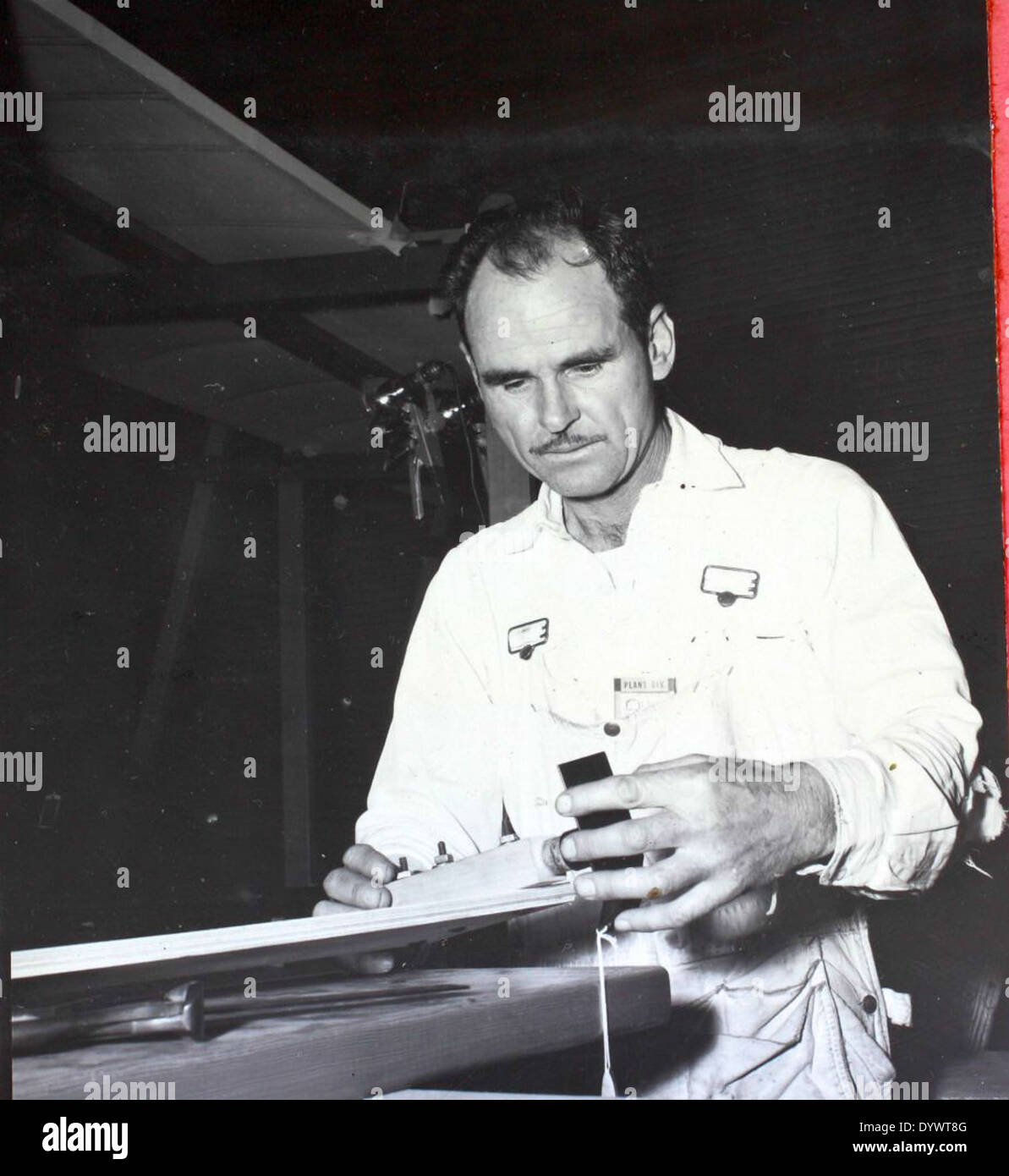 This image features the Curtiss A-1 Triad, an amphibious biplane used ...