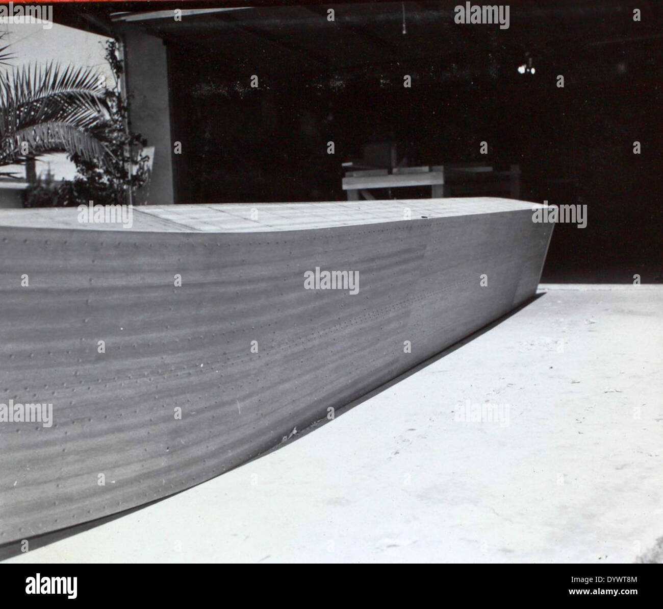 The Curtiss A-1 Triad was one of the first amphibious aircraft ...