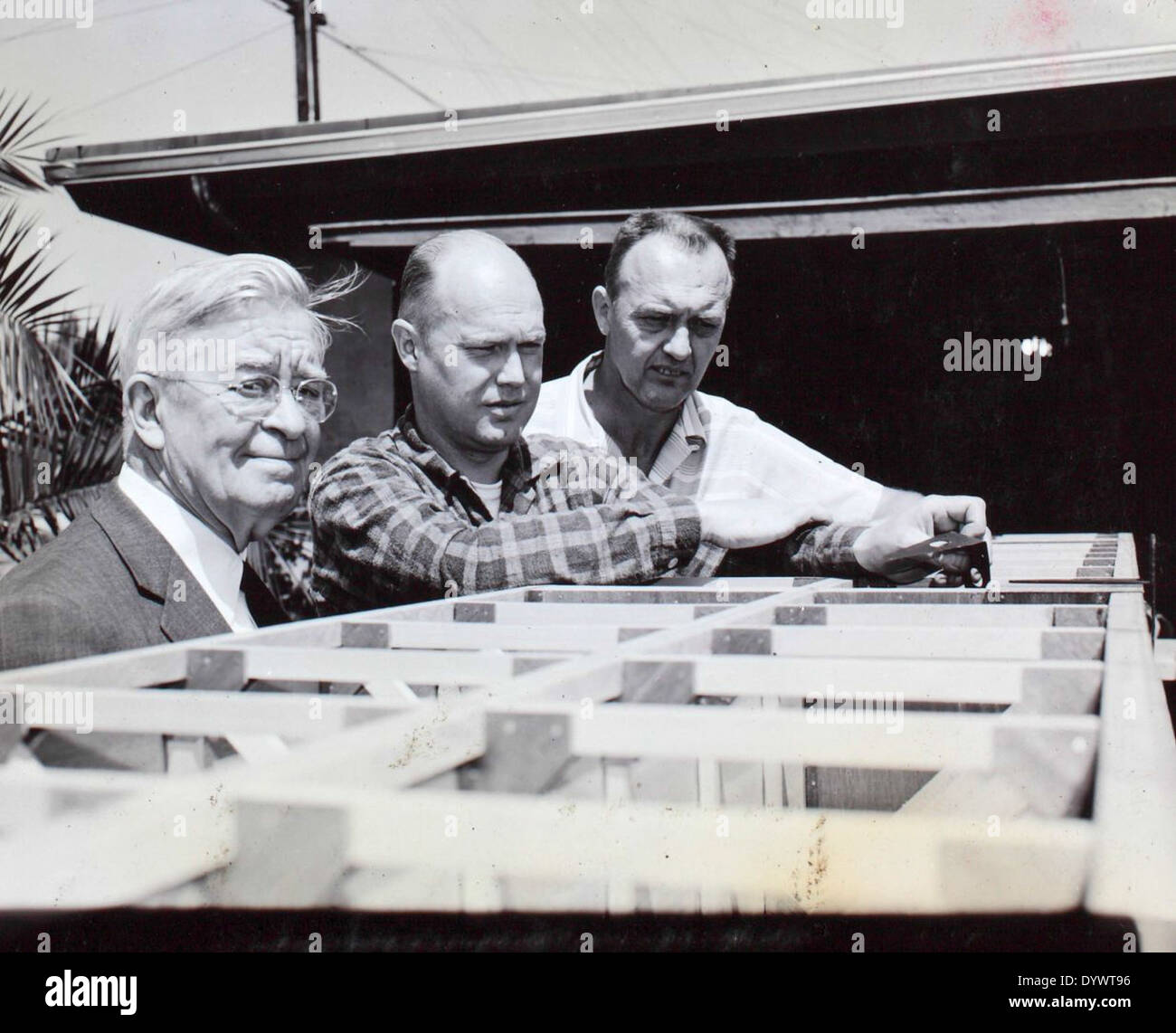 Curtiss a 1 triad hi-res stock photography and images - Alamy