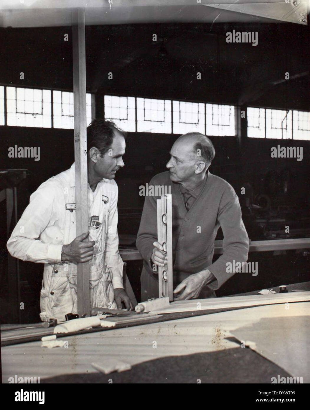 Curtiss a 1 triad hi-res stock photography and images - Alamy